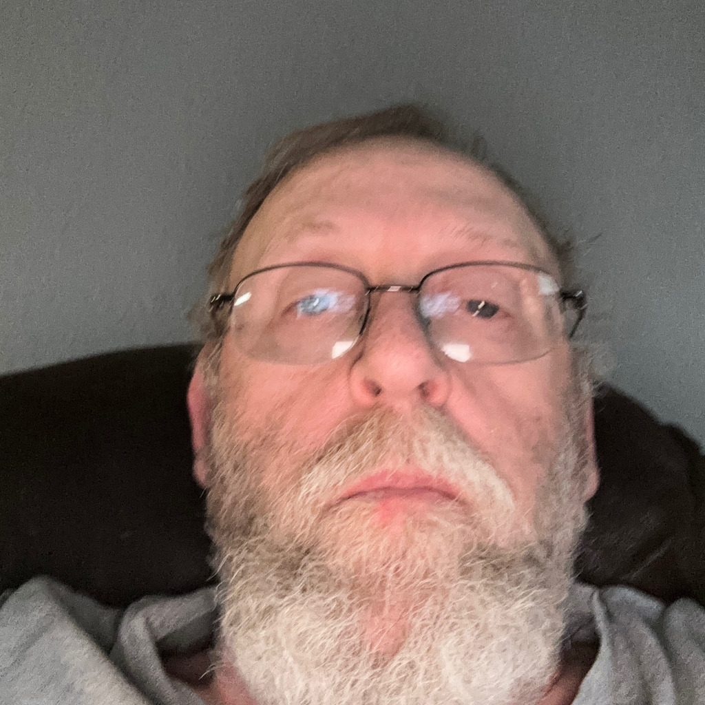 James Balmer - HR Assistant - US Army | XING