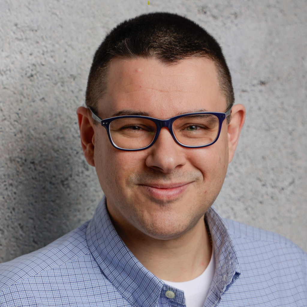 Jovan Radakovic - Projektmanager und Projketingenieur - LEXA ...