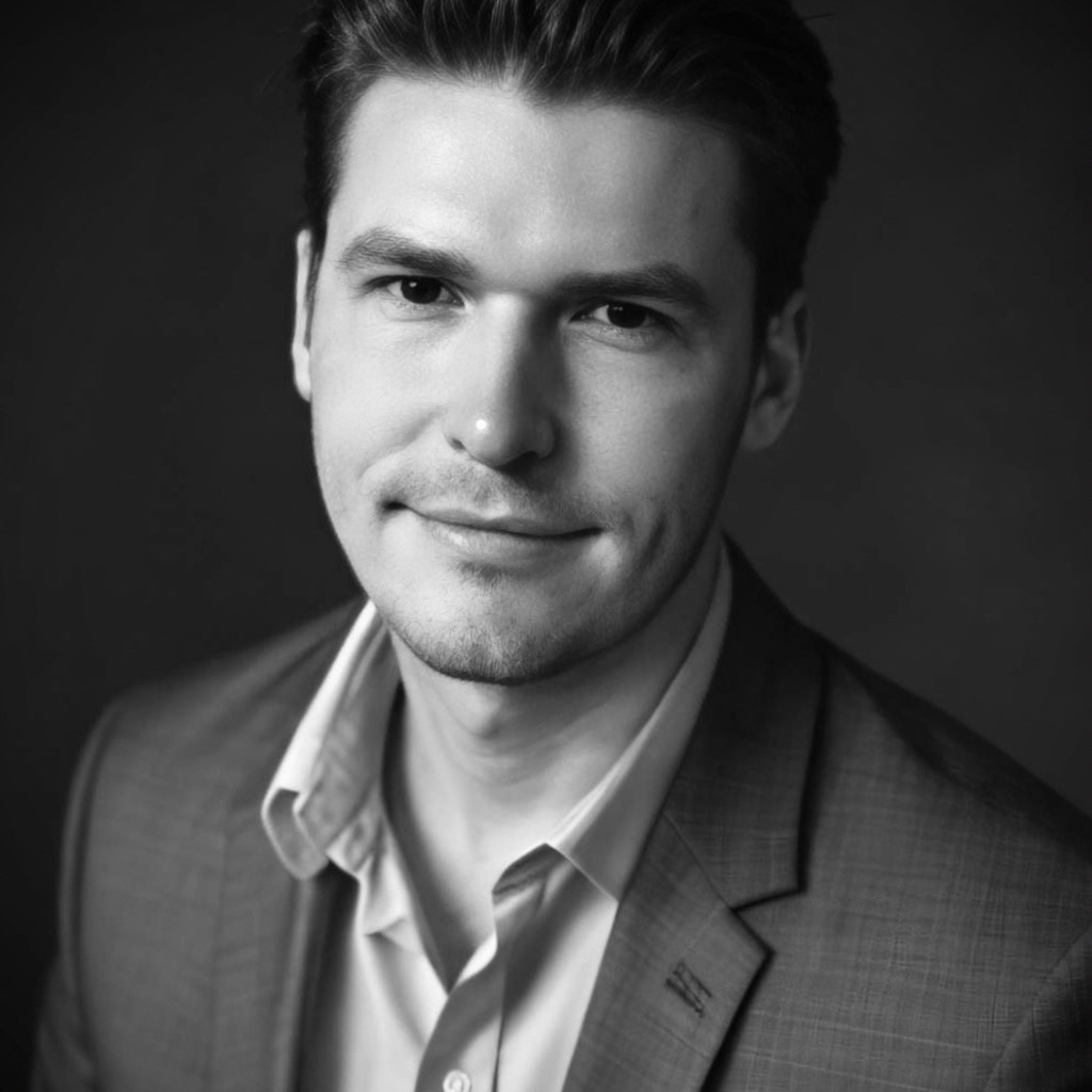 Stephan Kunze - Senior Online Marketing Manager - Affiliate ...