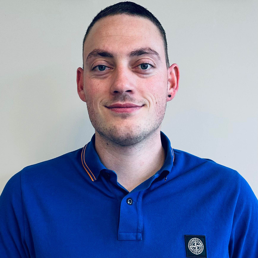 Pascal Kaeser - Versicherungsberater - AXA Winterthur | XING