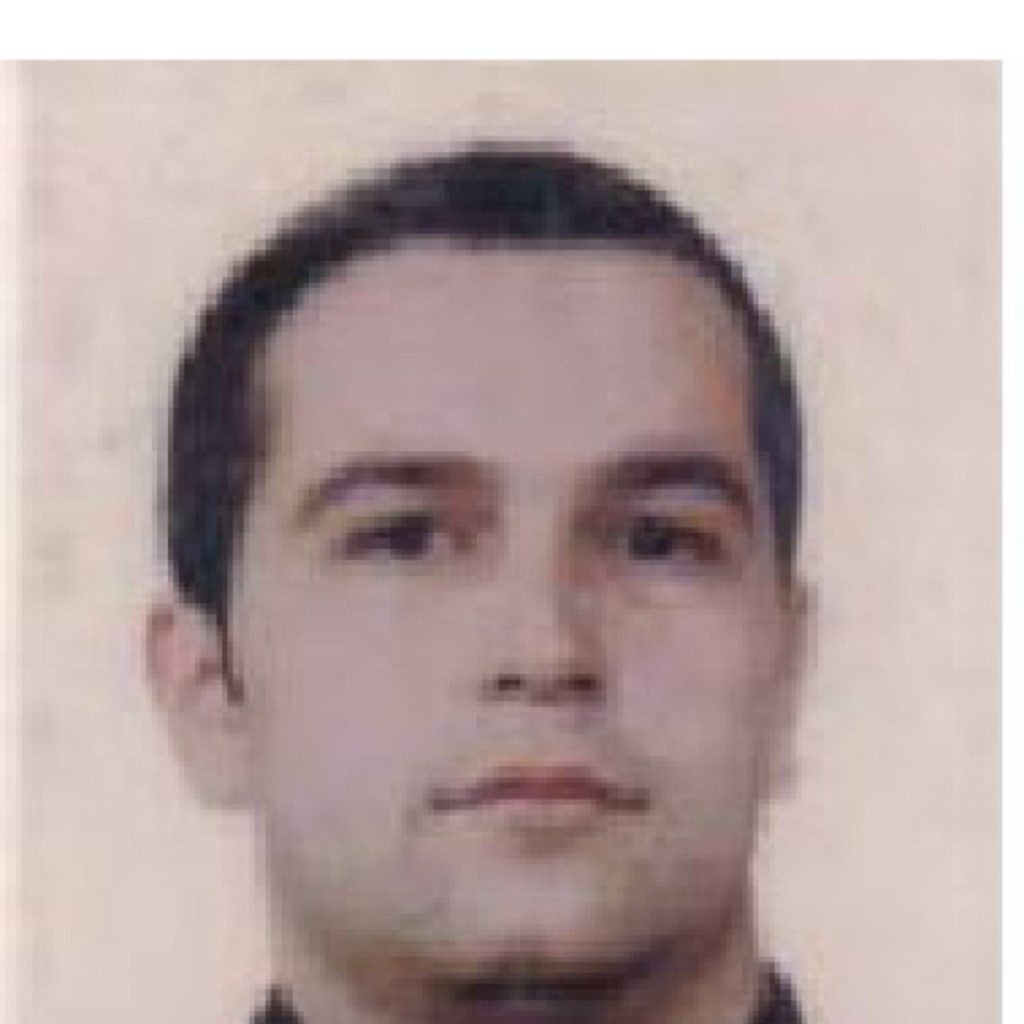 Wassim Daher - Electrical Engineer - SV Properties and Construction | XING