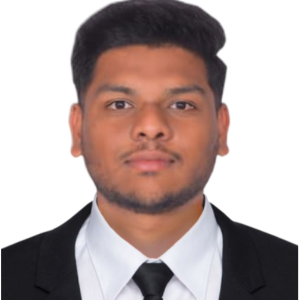 NIKHIL MUKESH SADAFULE - Master's in Electrical and Computer ...