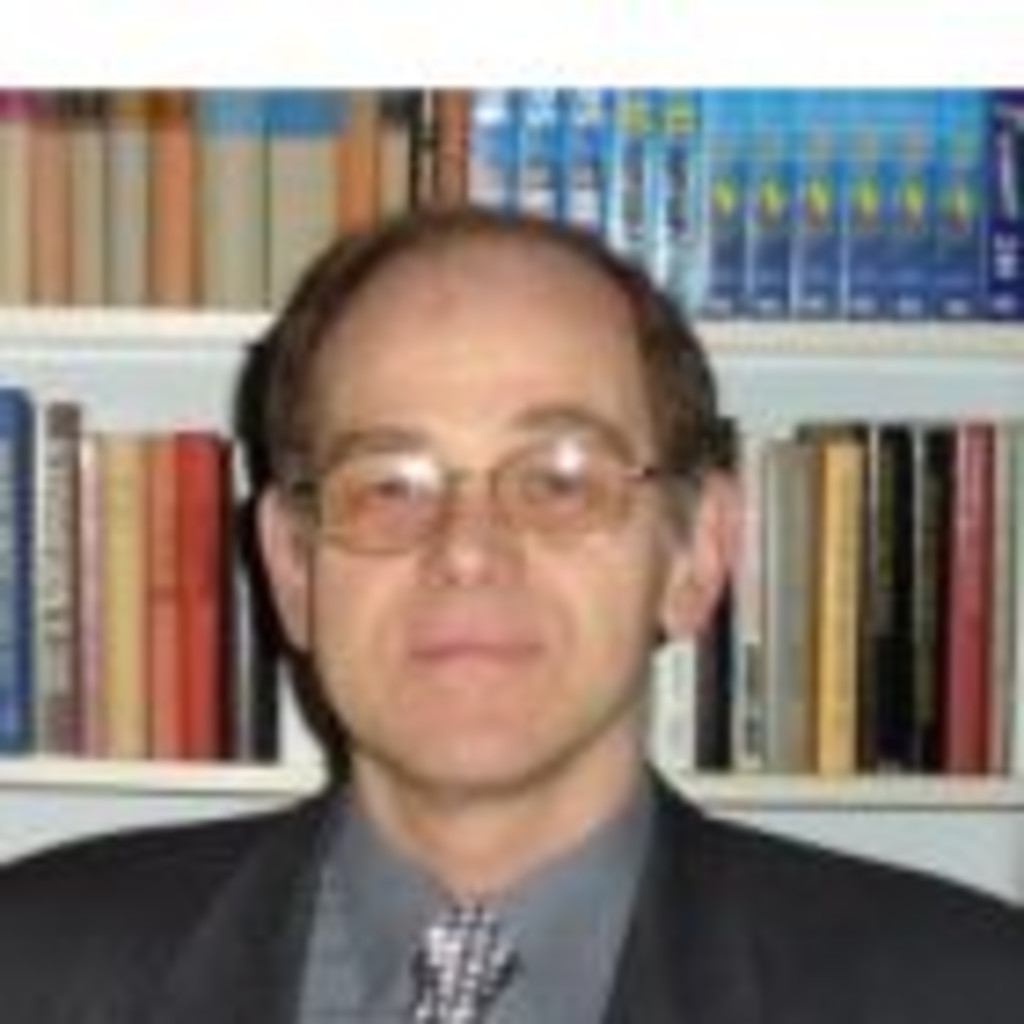 László Kálmán - Pénzügyi Tudatosság Szakértő - Pénzügyi Tudatosság = ügyfélbarát pénzügyek | XING