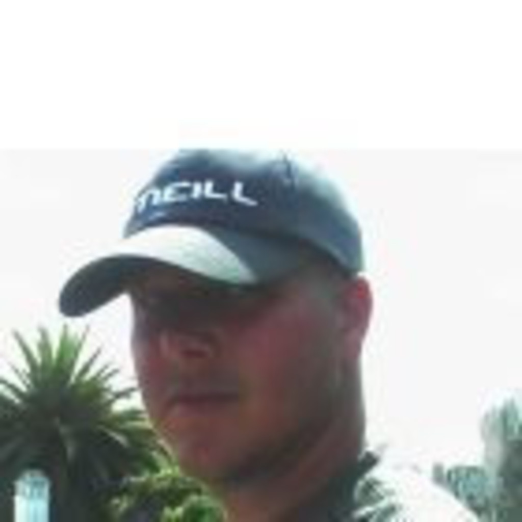 Robert Posch - Inhaber - GFK-SERVICE GbR / individual Car-Sound ...