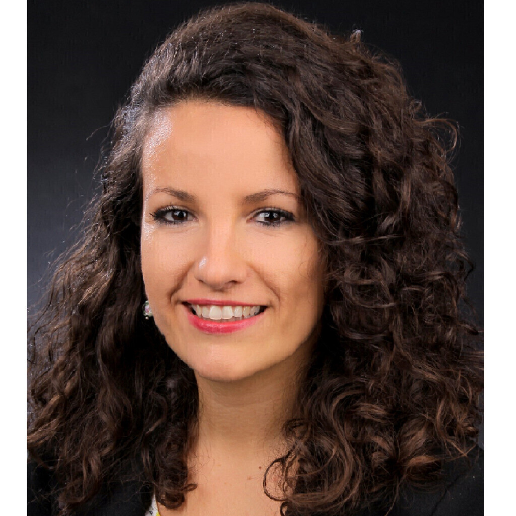 Lorena Rodriguez's Instagram, Twitter & Facebook on IDCrawl