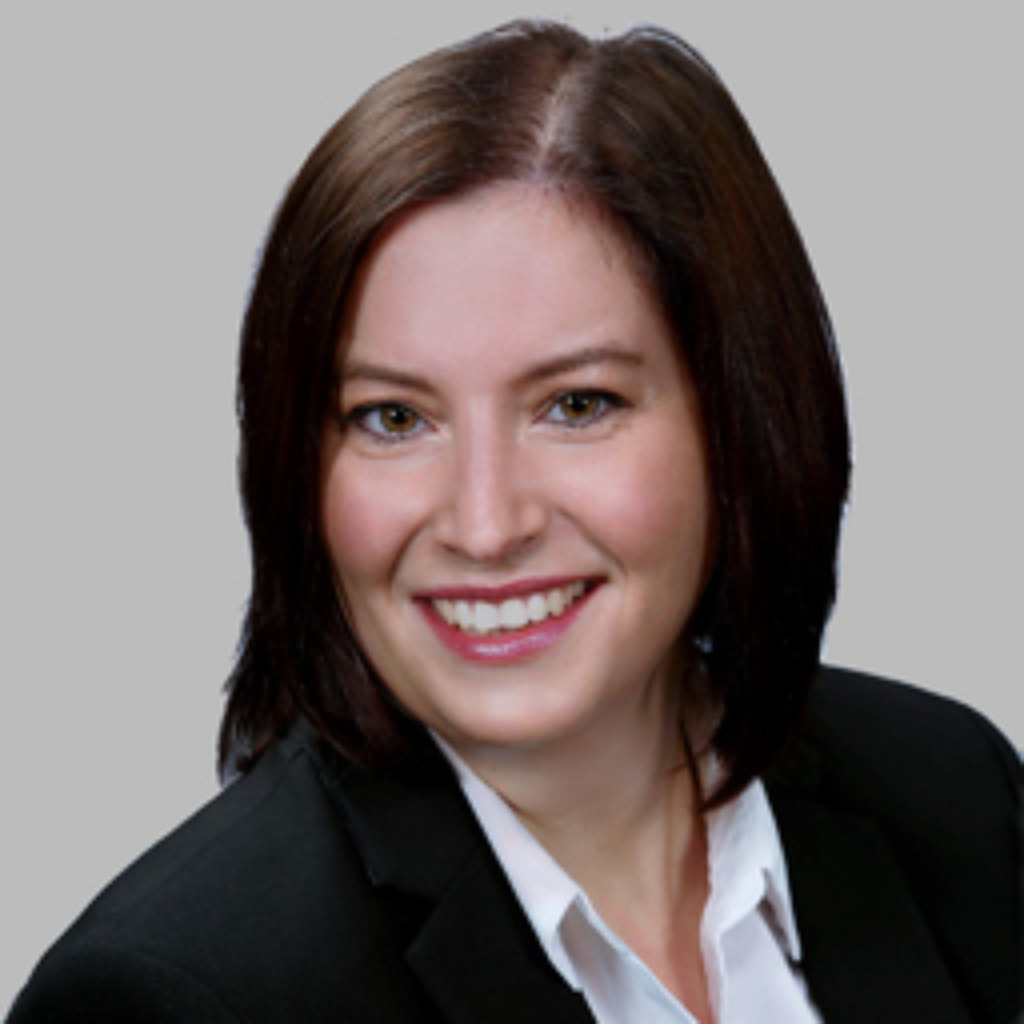 Judith Deutsch's Instagram, Twitter & Facebook on IDCrawl