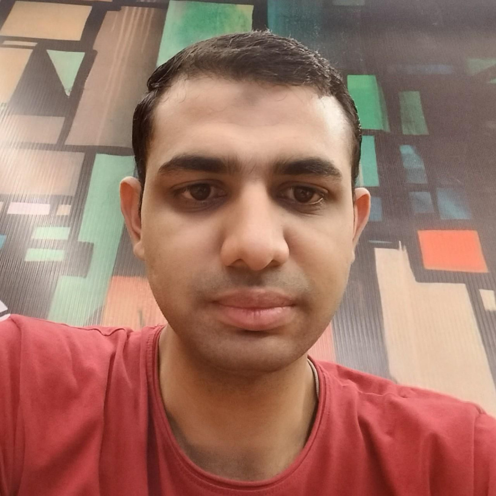 Shuaib Malik - Firmware Design Engineer - Danish Refugee Council | XING