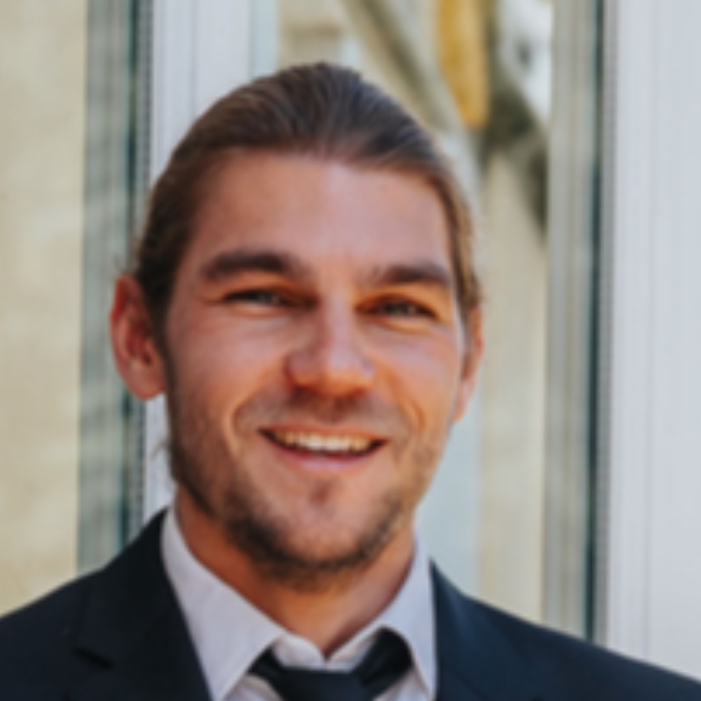 Philipp Kerschbaum - Raumplaner - Kordina und Riedmann ZT | XING