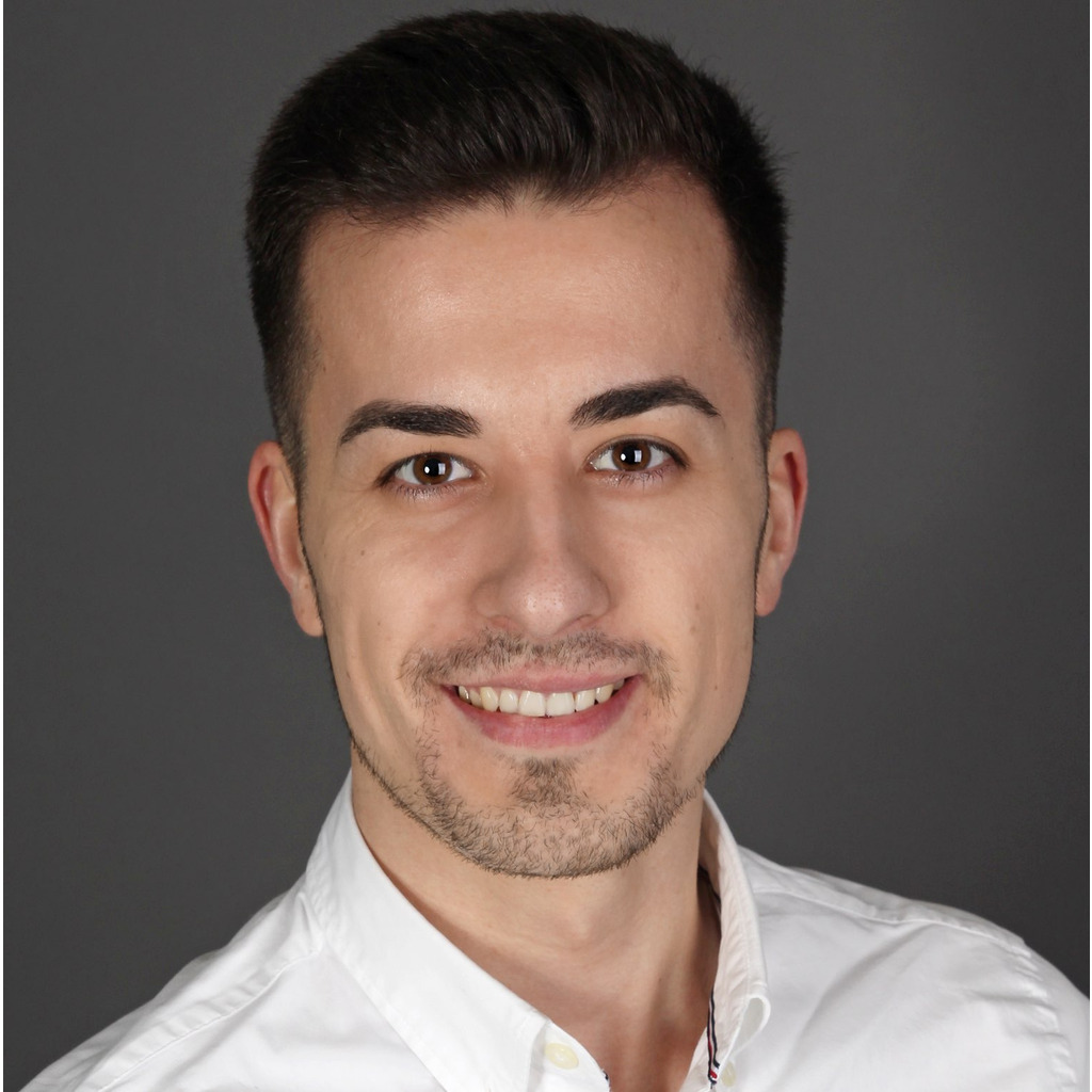 Kevin Fischer - Kaufmännischer Mitarbeiter - Customer Service - Körber ...