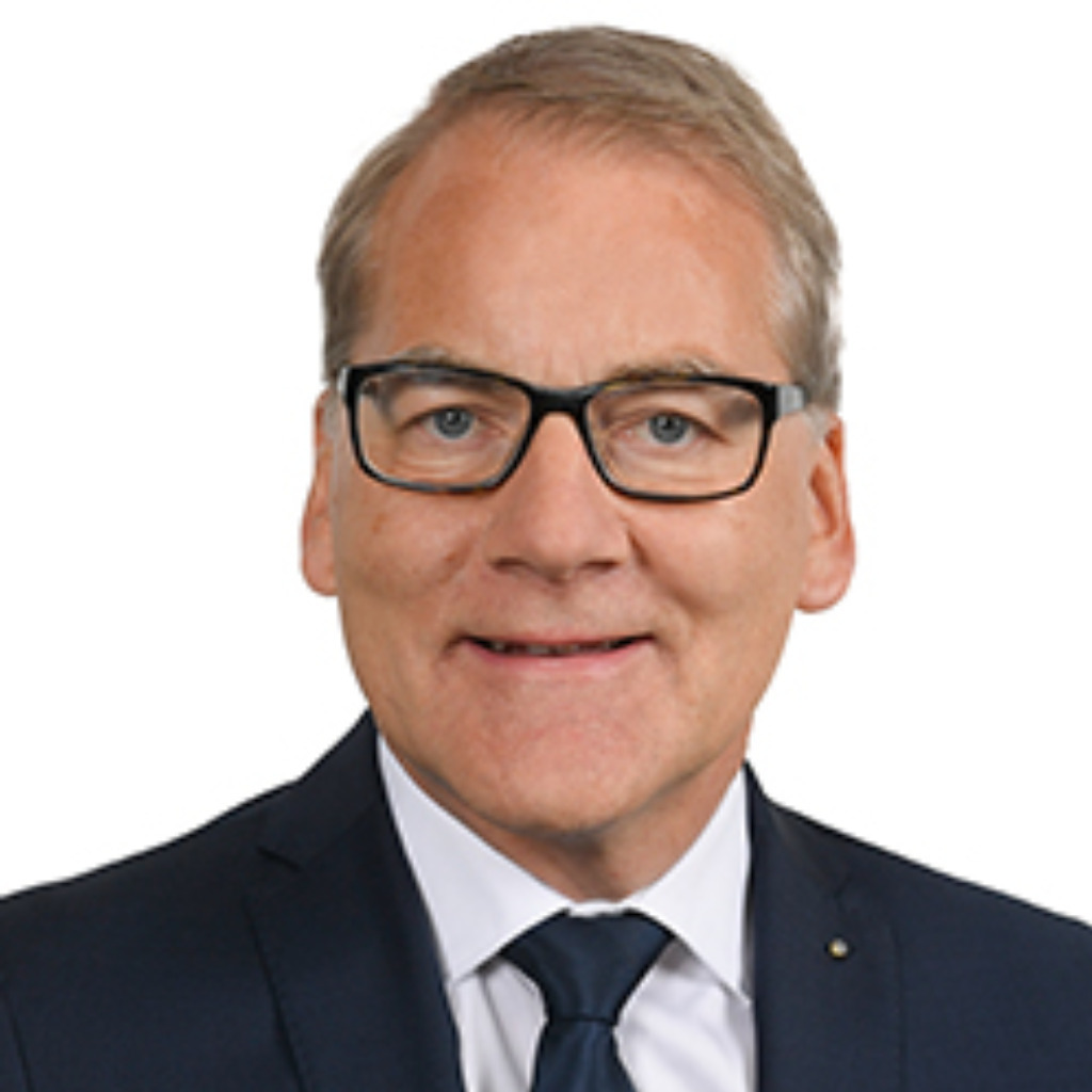 Christoph Brunner - Partner / Mitglied der Geschäftsleitung - OBT AG | XING