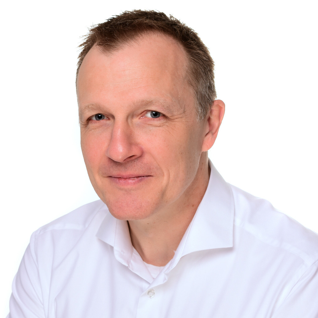 Hans-Jörg Langhoff - Global Seatbelt Development Manager - Autoliv B.V ...