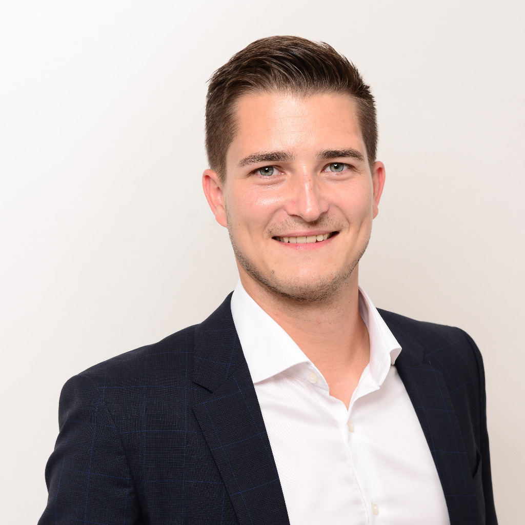 Peter Lohnert - System Engineer - Thales Deutschland | XING