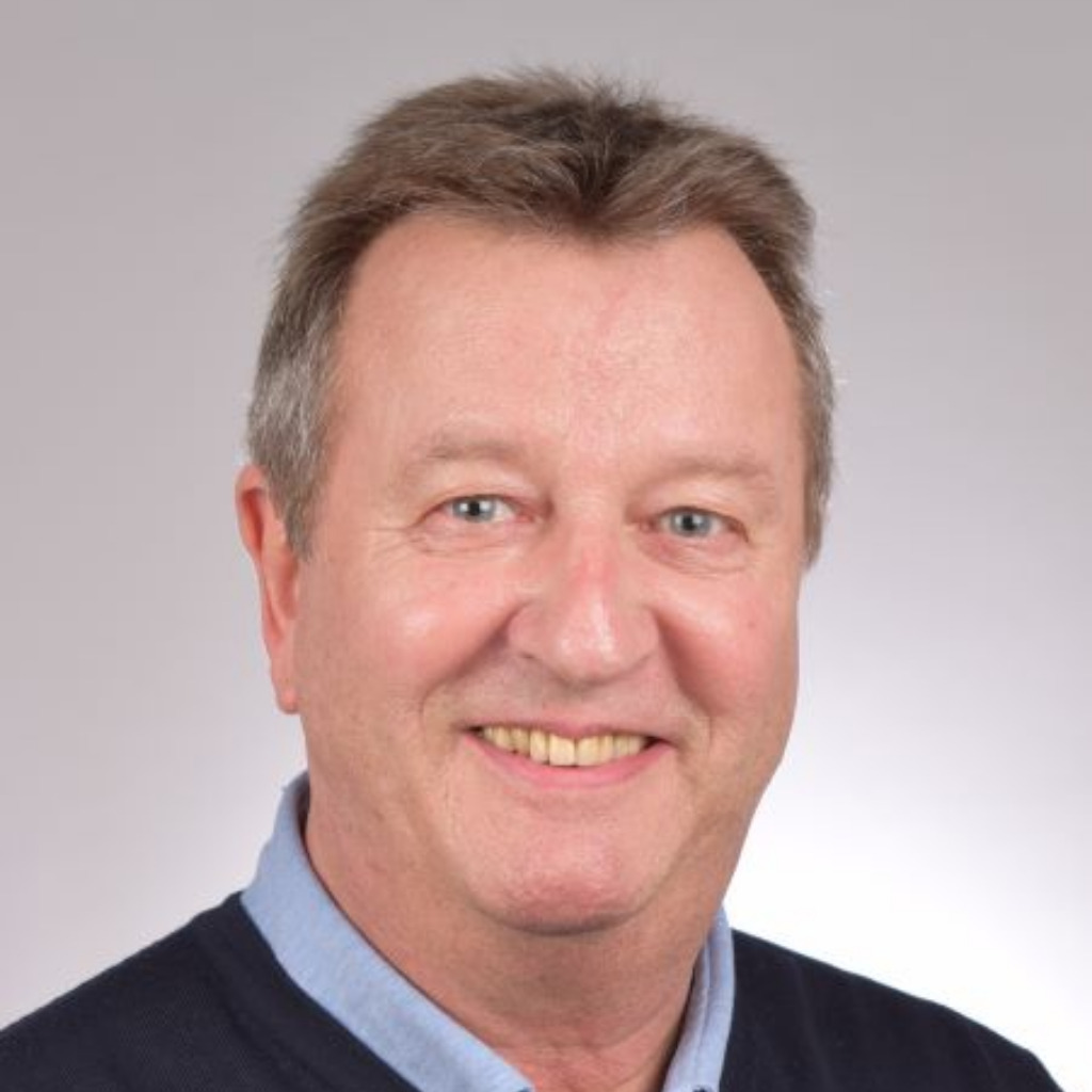 Ludin in der Personensuche von Das Telefonbuch