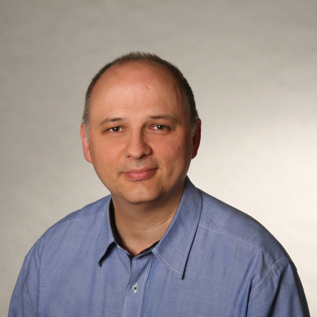 Miroslav Ostric - Senior Software Development Engineer - Vector Informatik GmbH | XING