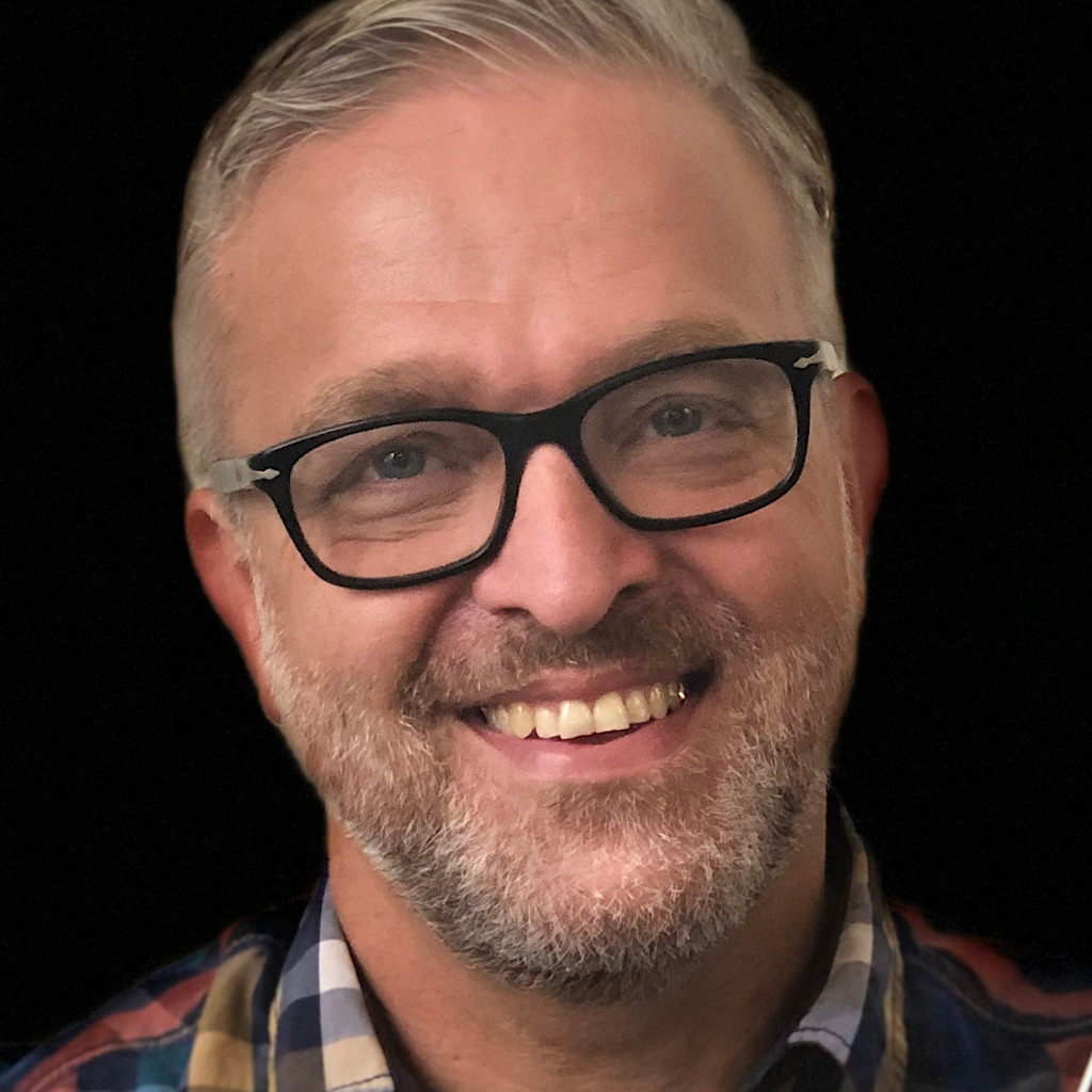 Michael Gömmer - Niederlassungs-Leiter - Contacto-Bander GmbH | XING