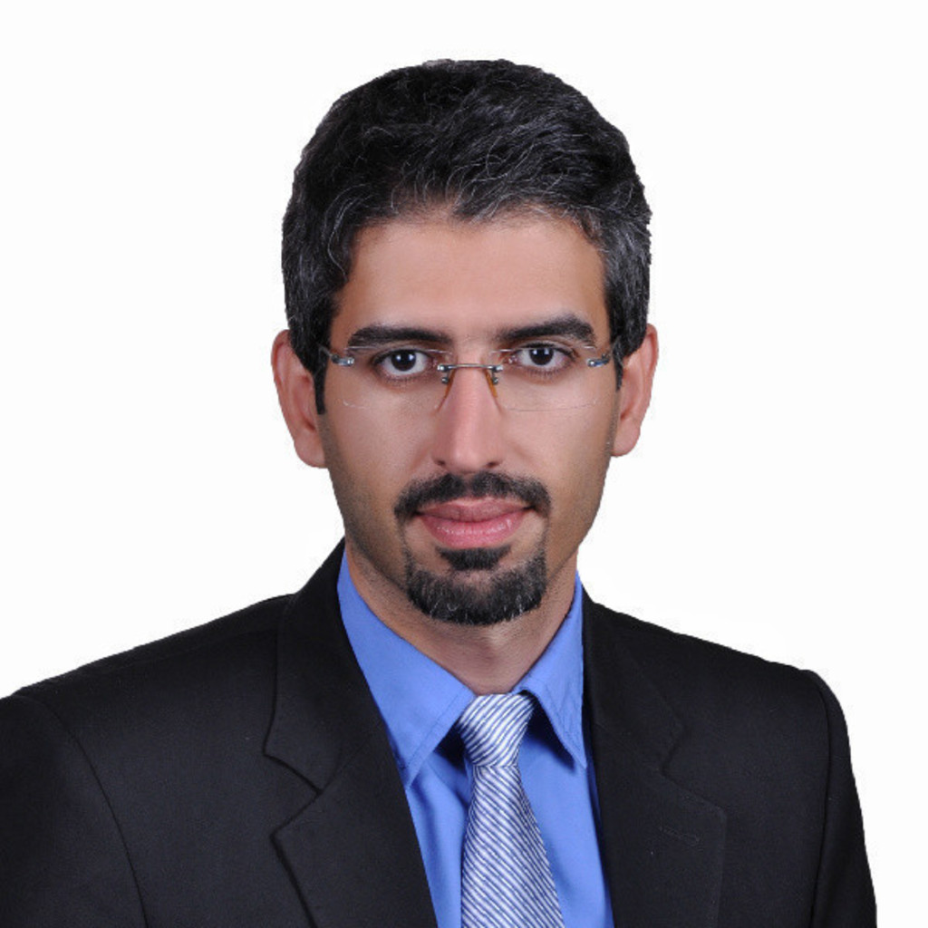 Farshad Moradi Khajevandi - Electrical Engineering - Shahid Beheshti ...