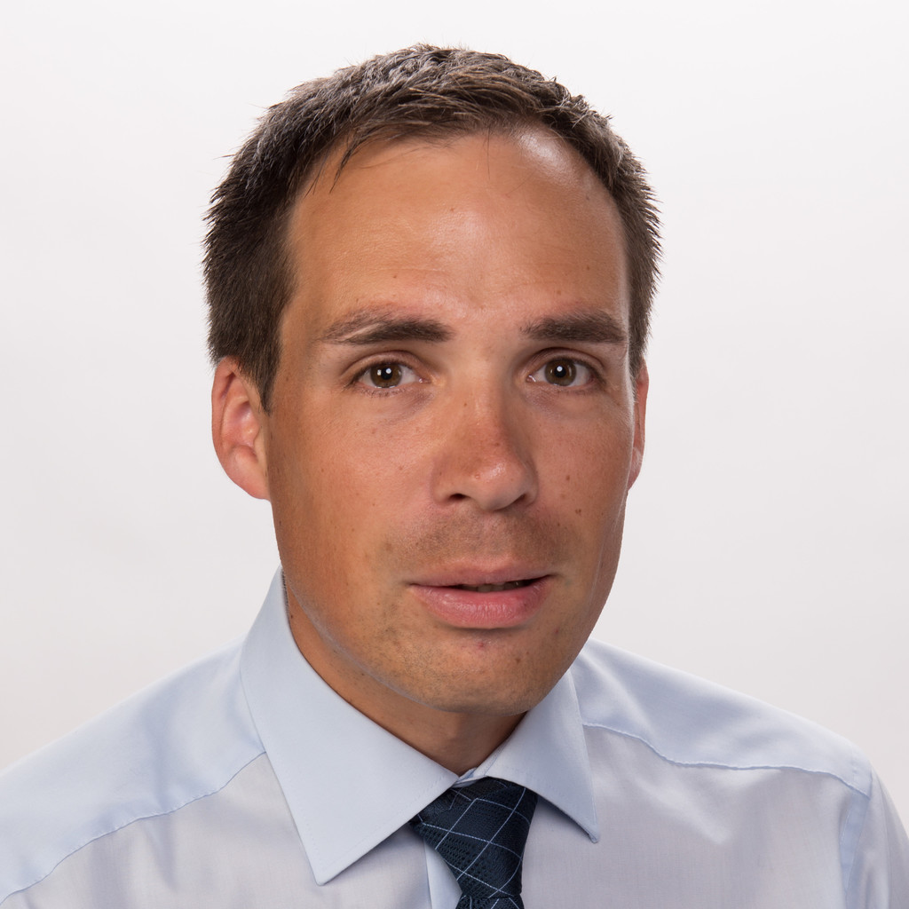 Daniel Schulte's Instagram, Twitter & Facebook on IDCrawl