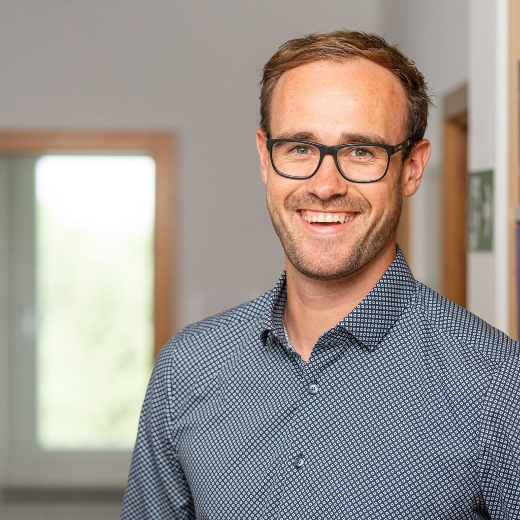 Tim Carstens - Senior Kundenmanager mit Außendiensttätigkeit - WATTLINE GmbH | XING