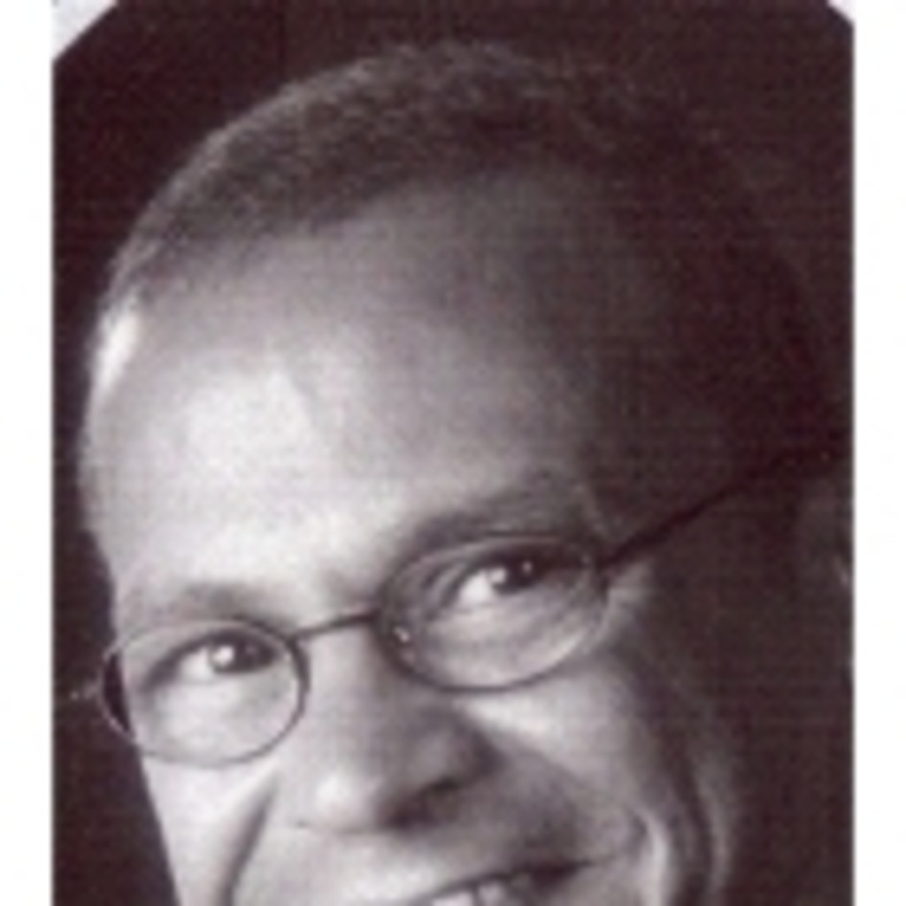 Morad Mohamed Ali - General Manager - Nordic Bird Tours | XING