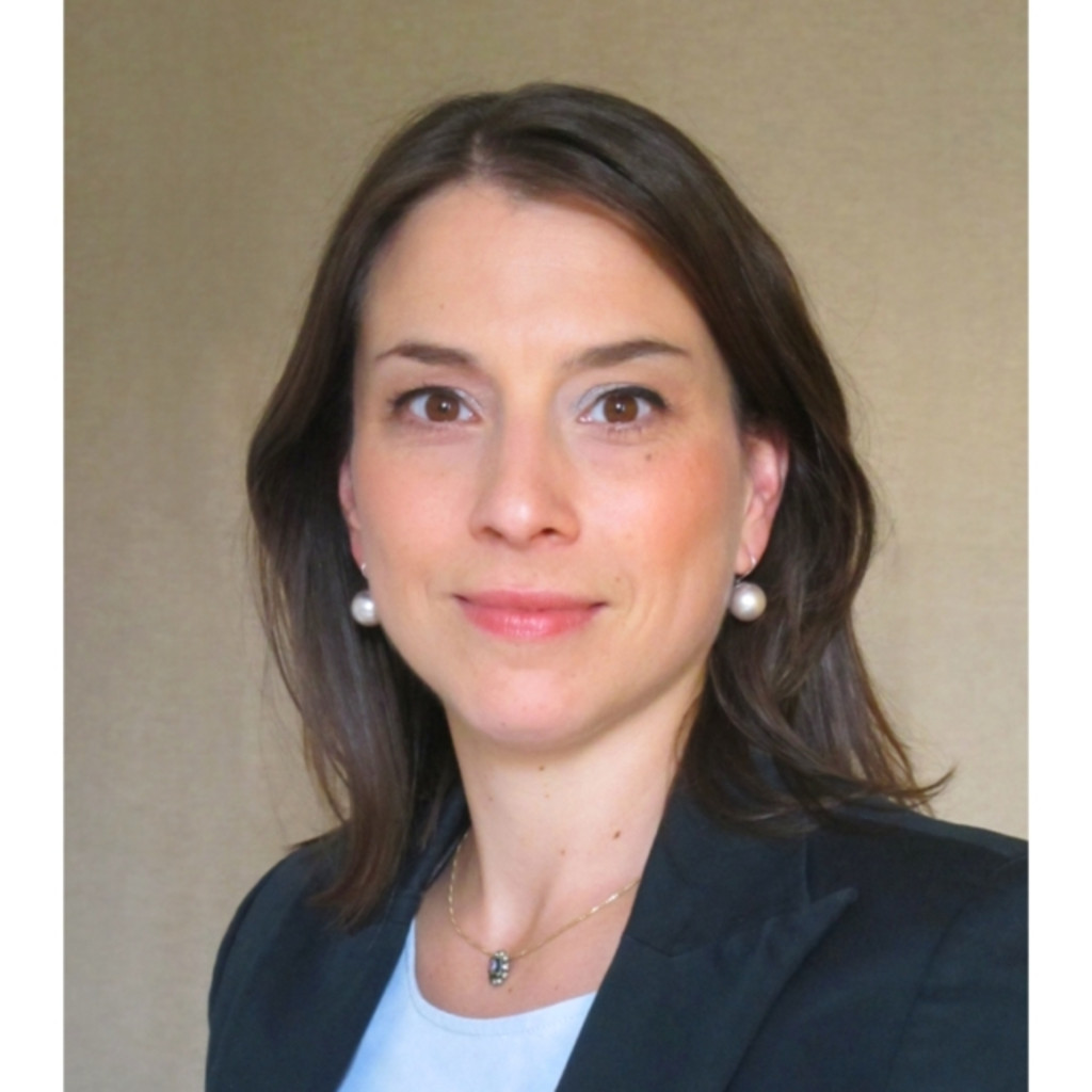 Julia Moser's Instagram, Twitter & Facebook on IDCrawl