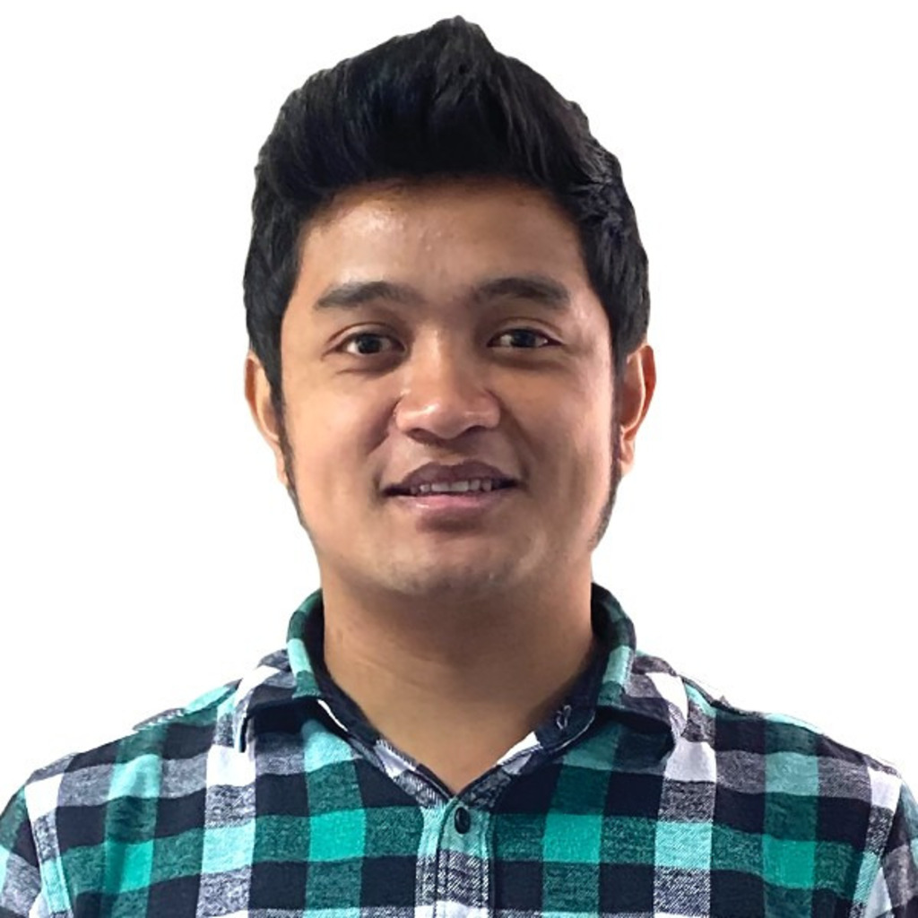 Eugene Recto - Backend Developer - Deloitte | XING