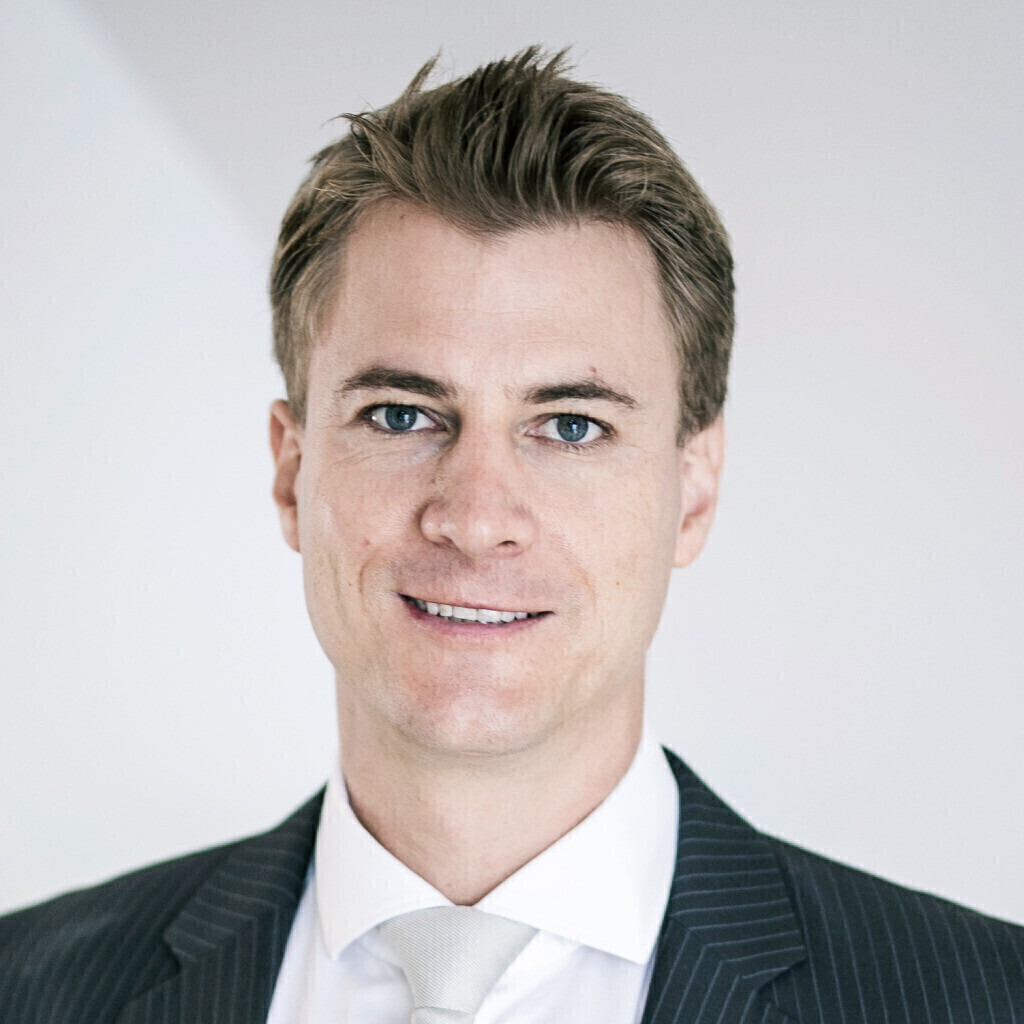 Holger Wagner in der Personensuche von Das Telefonbuch