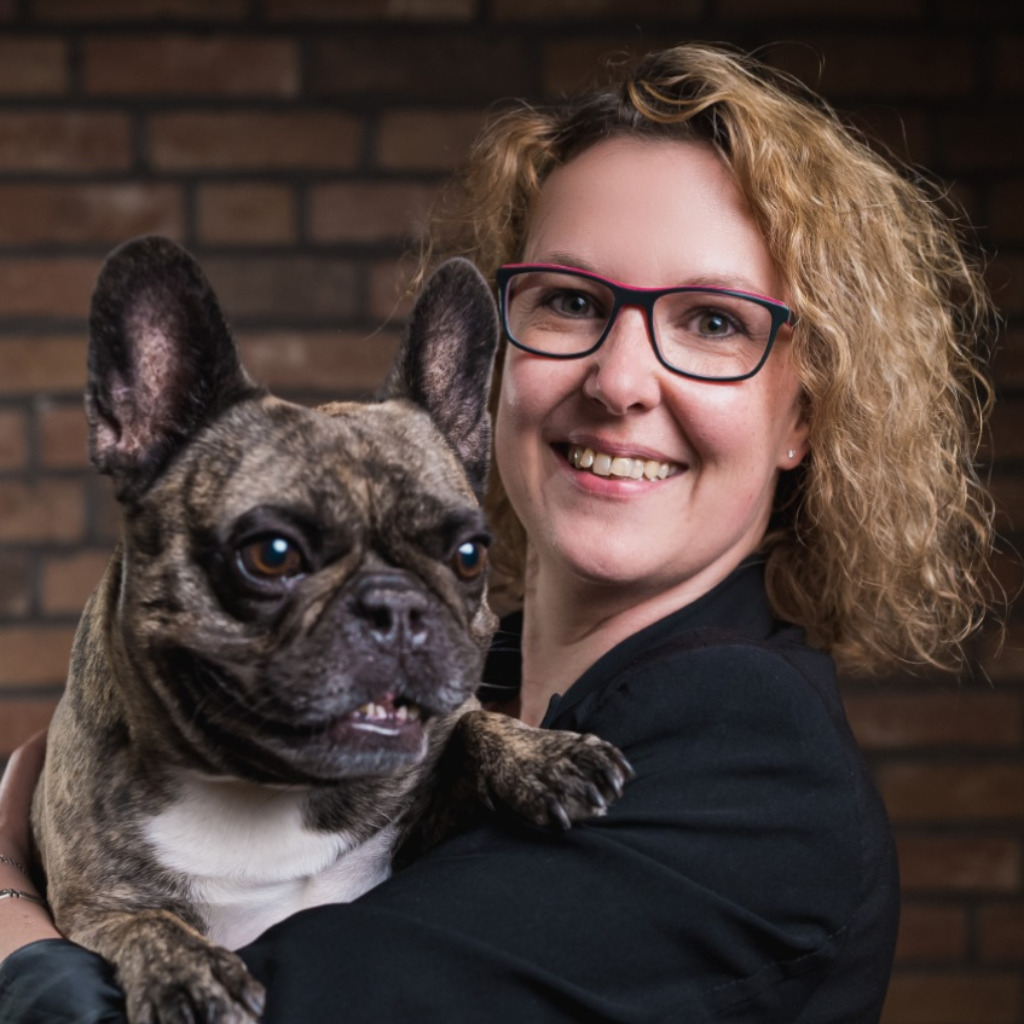 Sandra Scheel - Rechtsanwaltsfachangestellte - MSHB Rechtsanwälte und ...