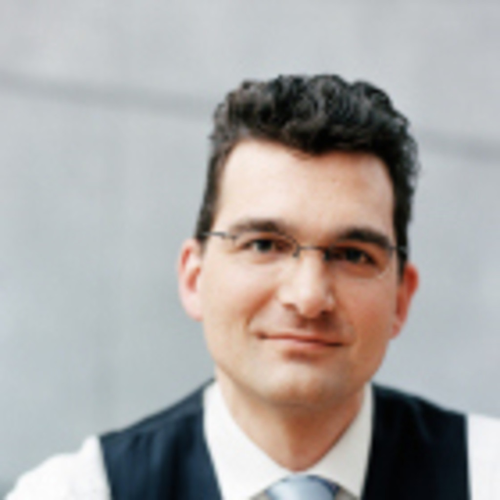 Michael Otte in der Personensuche von Das Telefonbuch