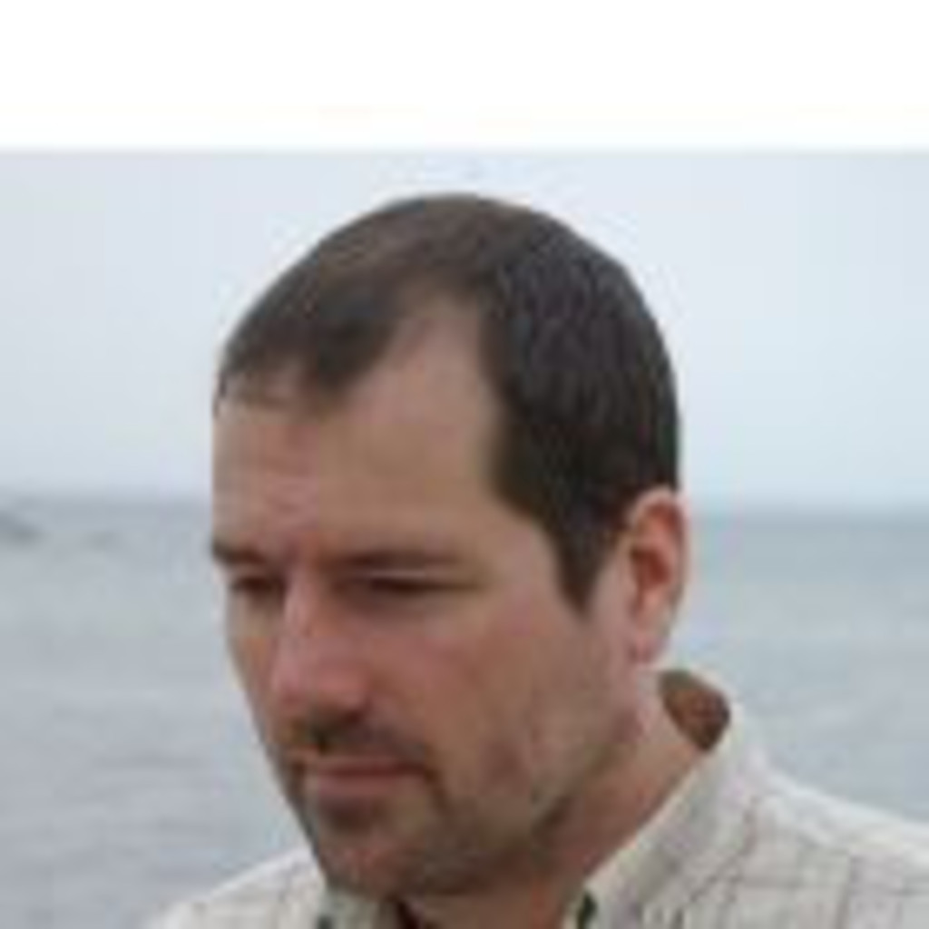 Jan Exner - Digital Marketing Consultant - Adobe | XING