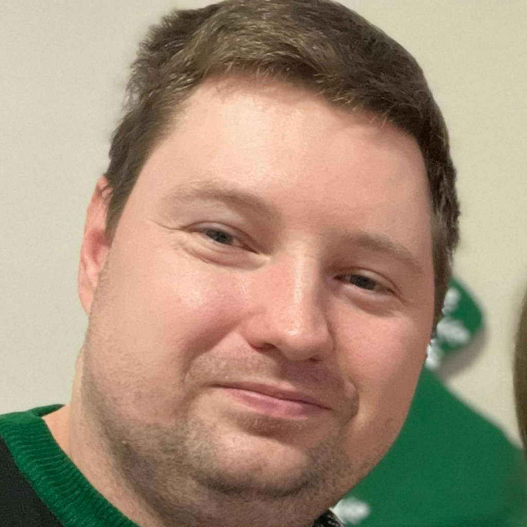 Jan Göbel - Elektroingenieur - Stöger Automation GmbH | XING