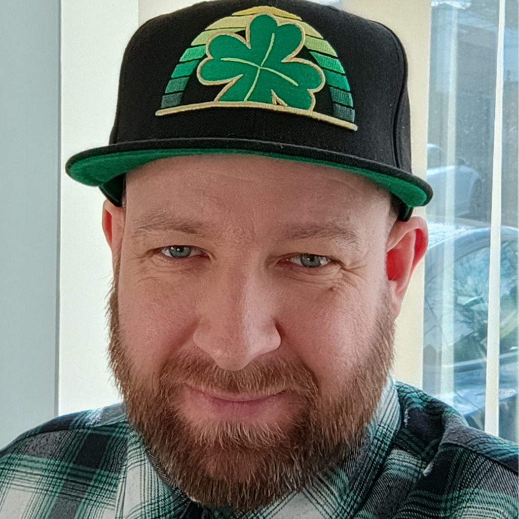 Kevin Reszel - Leiter Logistik - Kleinhempel GmbH | XING