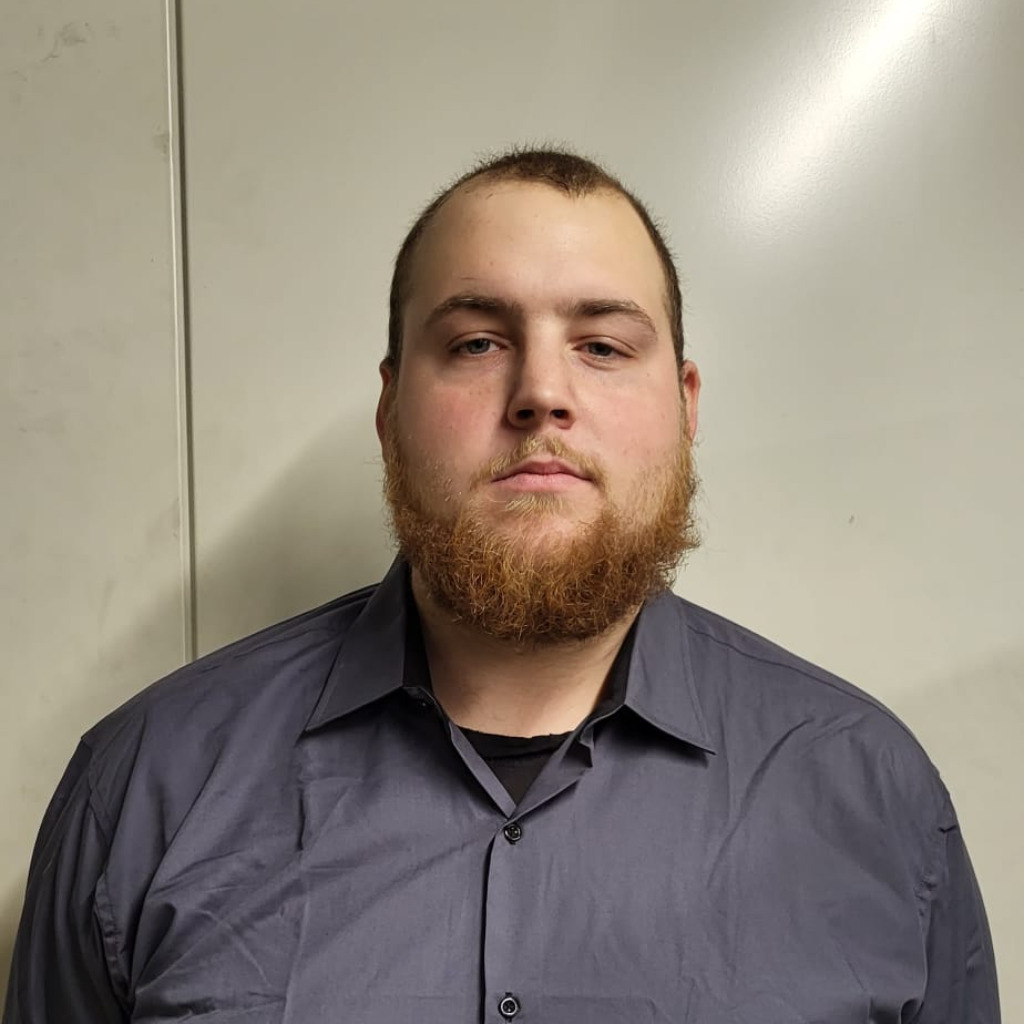 Pascal Thiel - Arbeitsvorbereitung Technik - STOAG Stadtwerke ...