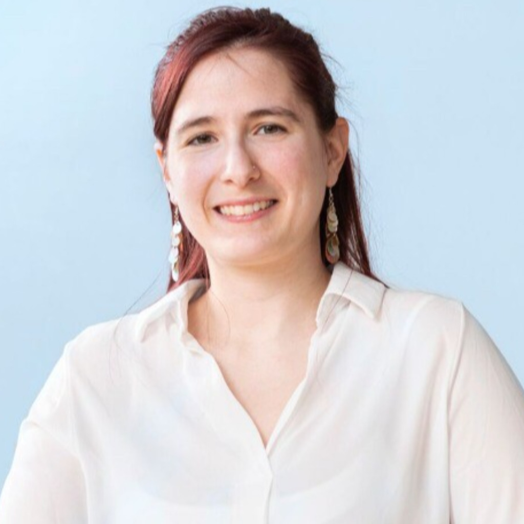 Melanie Schweizer's Instagram, Twitter & Facebook on IDCrawl