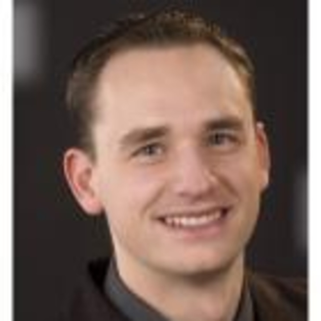 John Jahn - MA Intralogistik und Key-User OS ERP Logistik - medac GmbH | XING