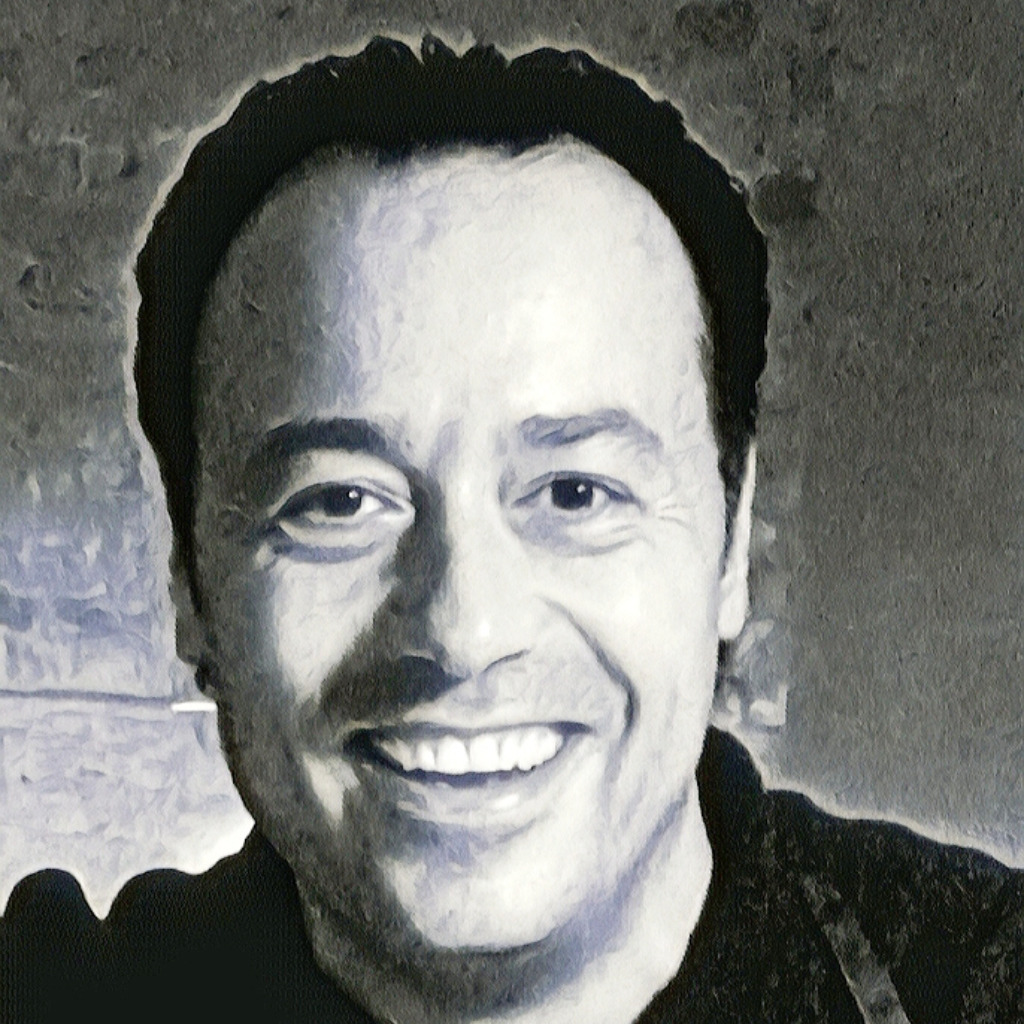 Roberto Alonso González - Geschäftsführer - OSI Austria Foodworks GmbH ...