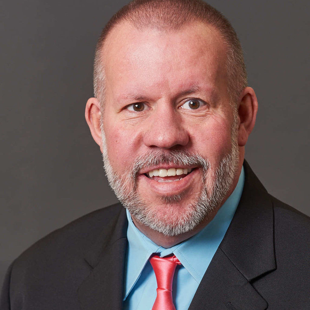 Casey Boatman - Acting Director of Properties & Contracts - Spokane ...