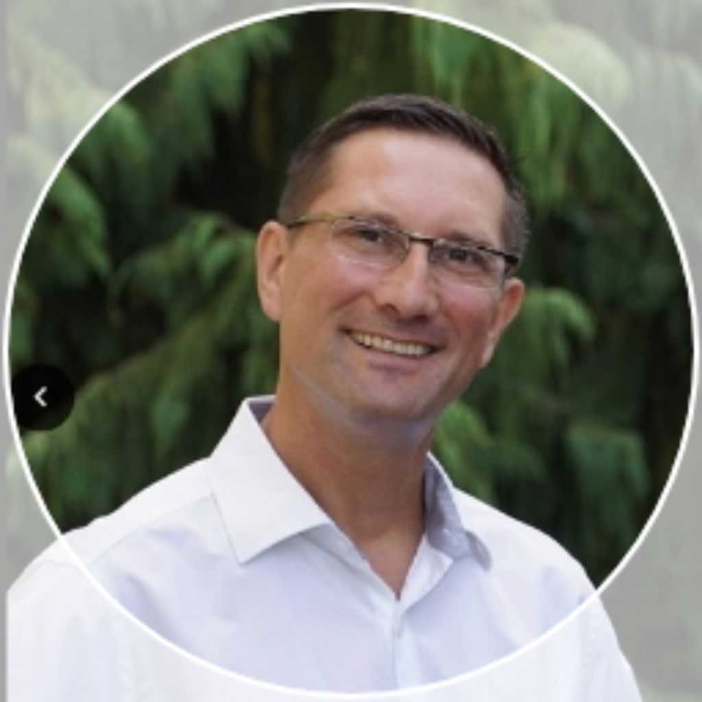 Sven Grau - Niederlassungsleiter Region Berlin / Ost - DESIGNA ...