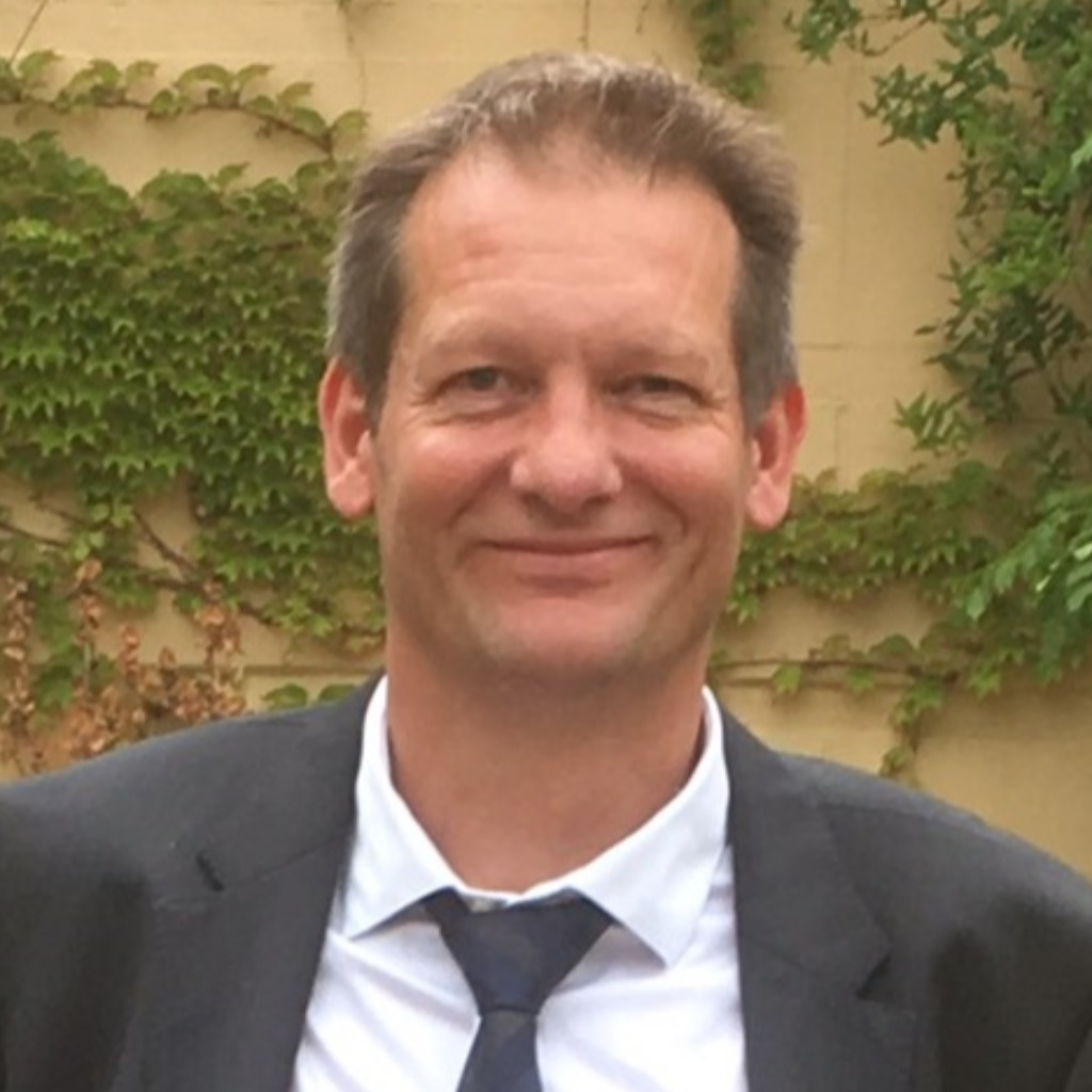 Dipl.-Ing. Dirk Lassen - Teamleiter IT - CONDOK GmbH | XING