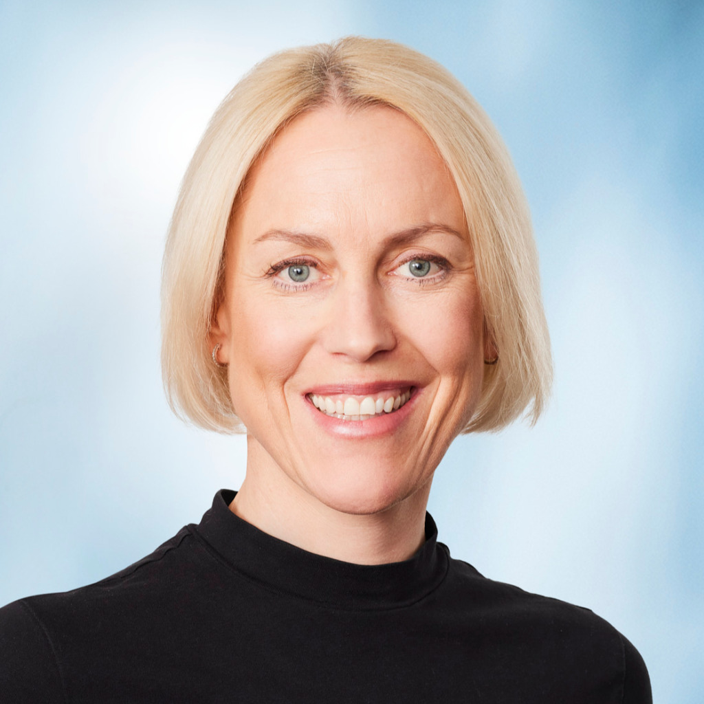 Moosmann aus München in der Personensuche von Das Telefonbuch