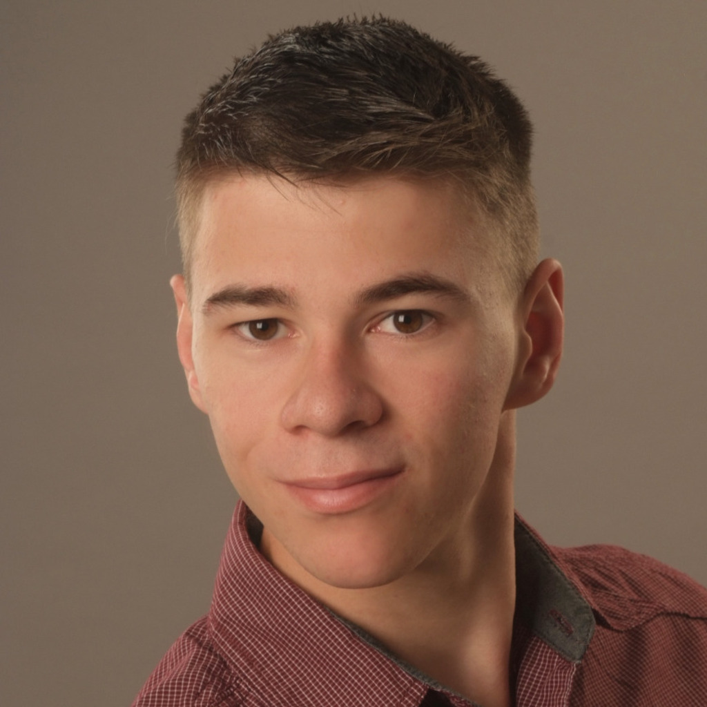 Kevin Richter's Instagram, Twitter & Facebook on IDCrawl