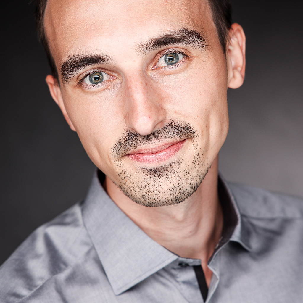 Lukas Neumann - Projektingenieur - Dieffenbacher GmbH Maschinen- und Anlagenbau | XING