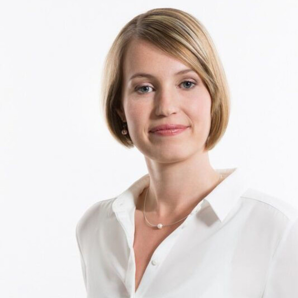 Andrea Ruth - Steuerberaterin - Martin Wisser, Steuerberater Elzach | XING