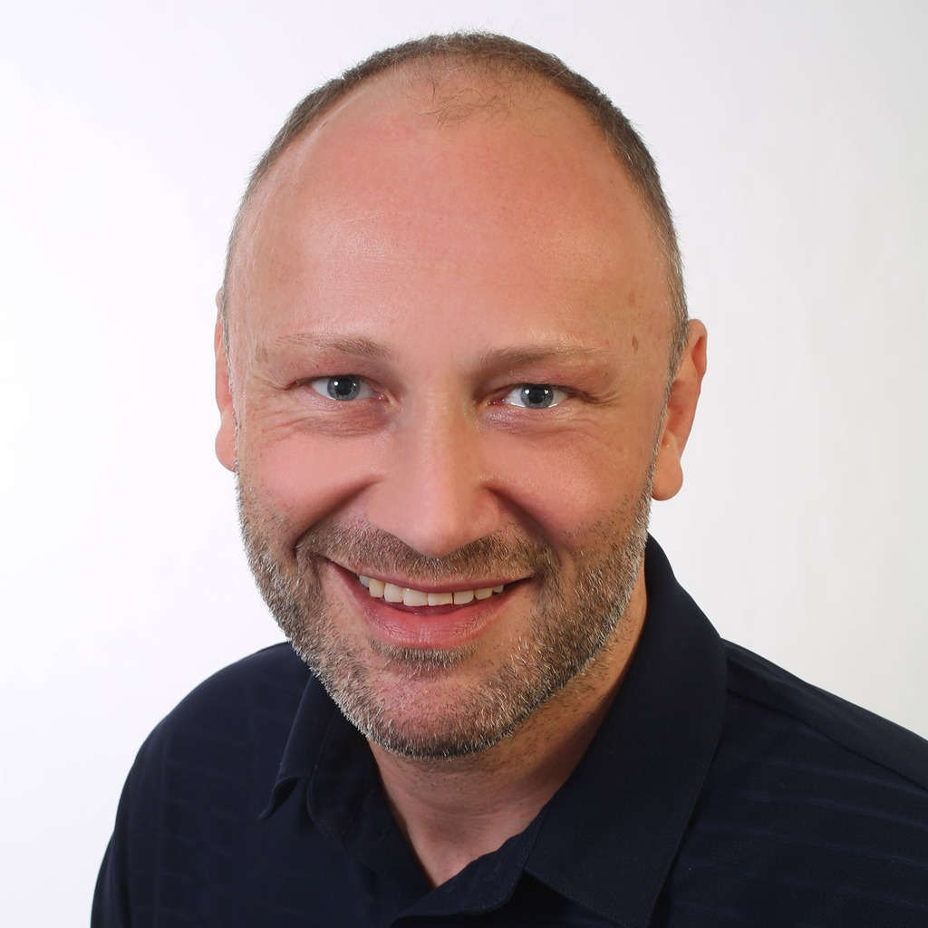 Lars Koester In Der Personensuche Von Das Telefonbuch lars-koester-in-der-personensuche-von-das-telefonbuch
