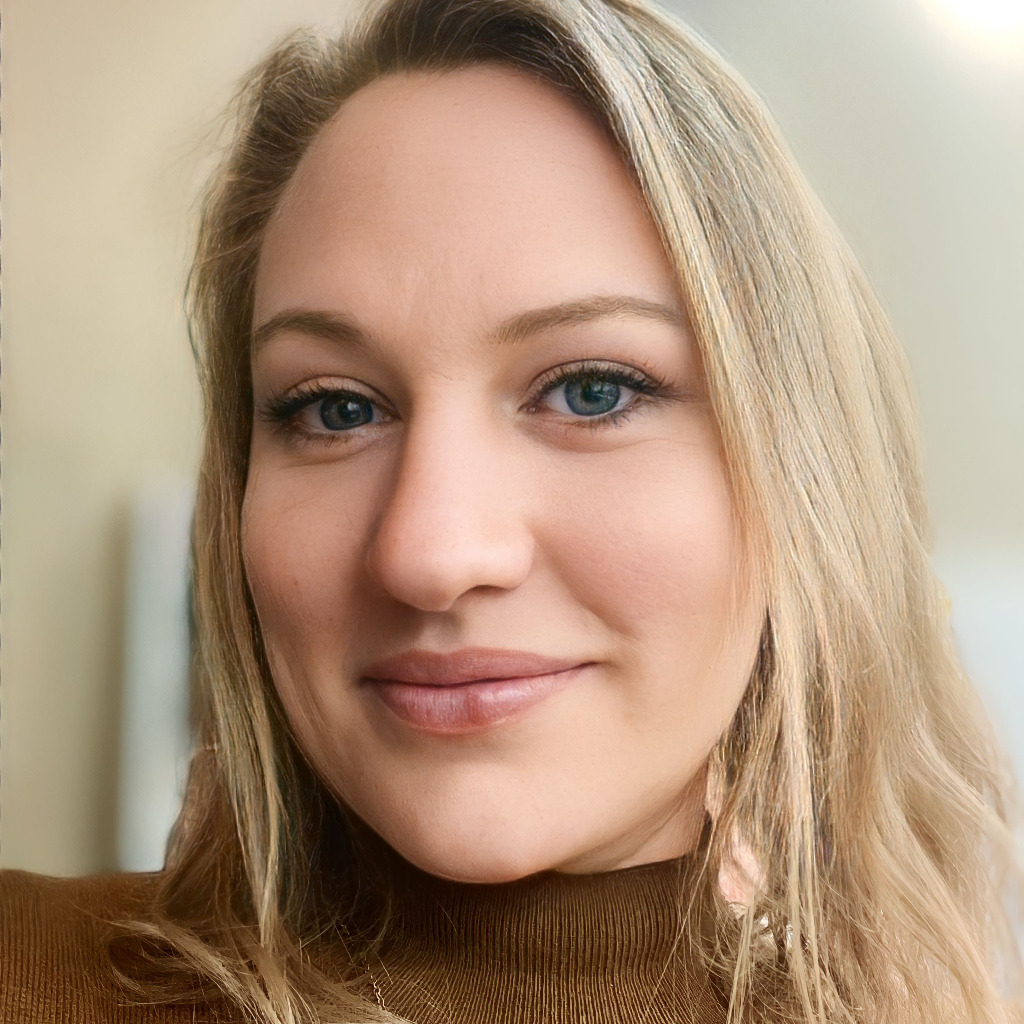 Nicole Goebel in der Personensuche von Das Telefonbuch