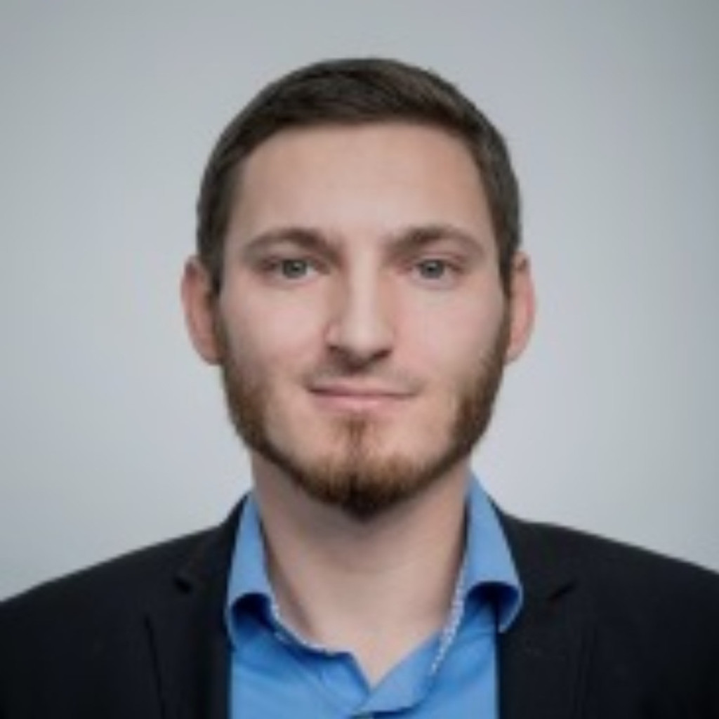 Nick Faller - Technical Consultant - All for One Group SE | XING