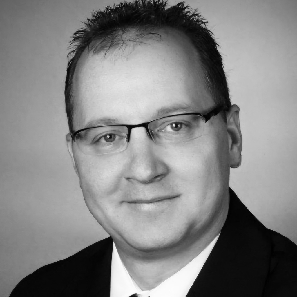 Stefan Scheuring - Projektleiter - Mainova AG | XING