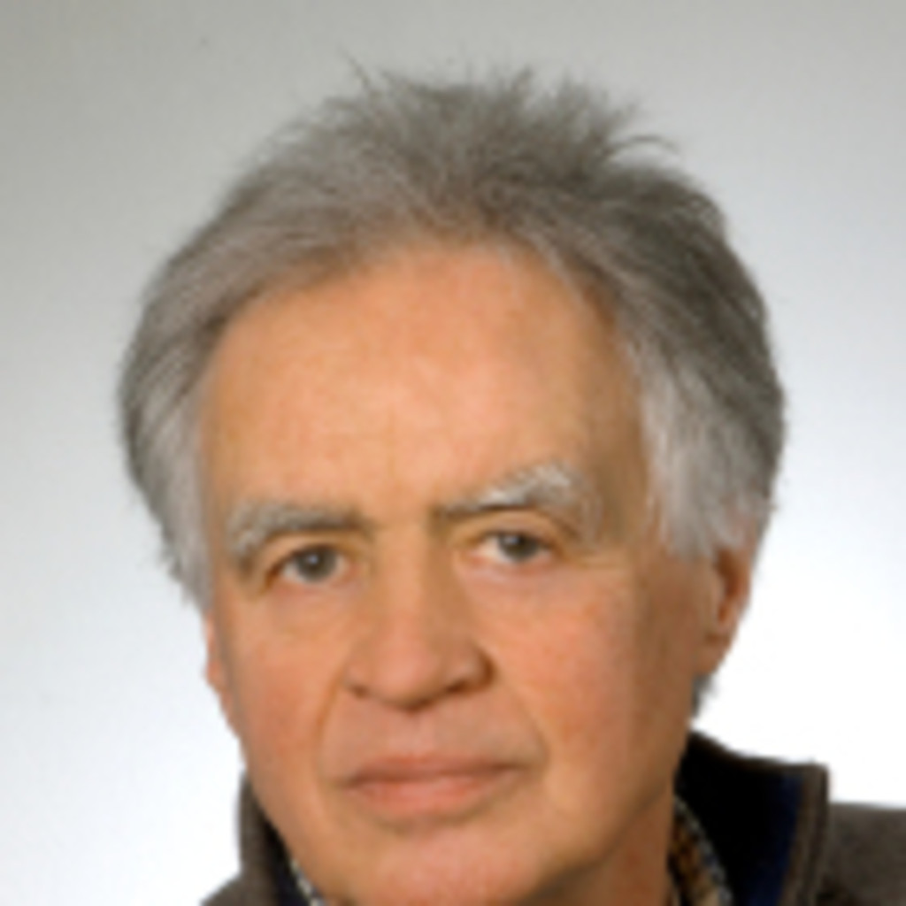 Erich Hartl - Einkauf, Verkauf - Weinhaus Hartl | XING