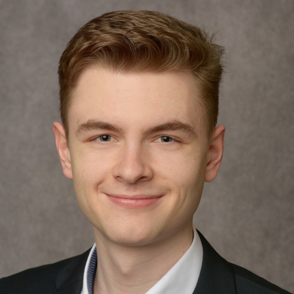 Michael Freund: Ausbildung und Berufserfahrung | XING