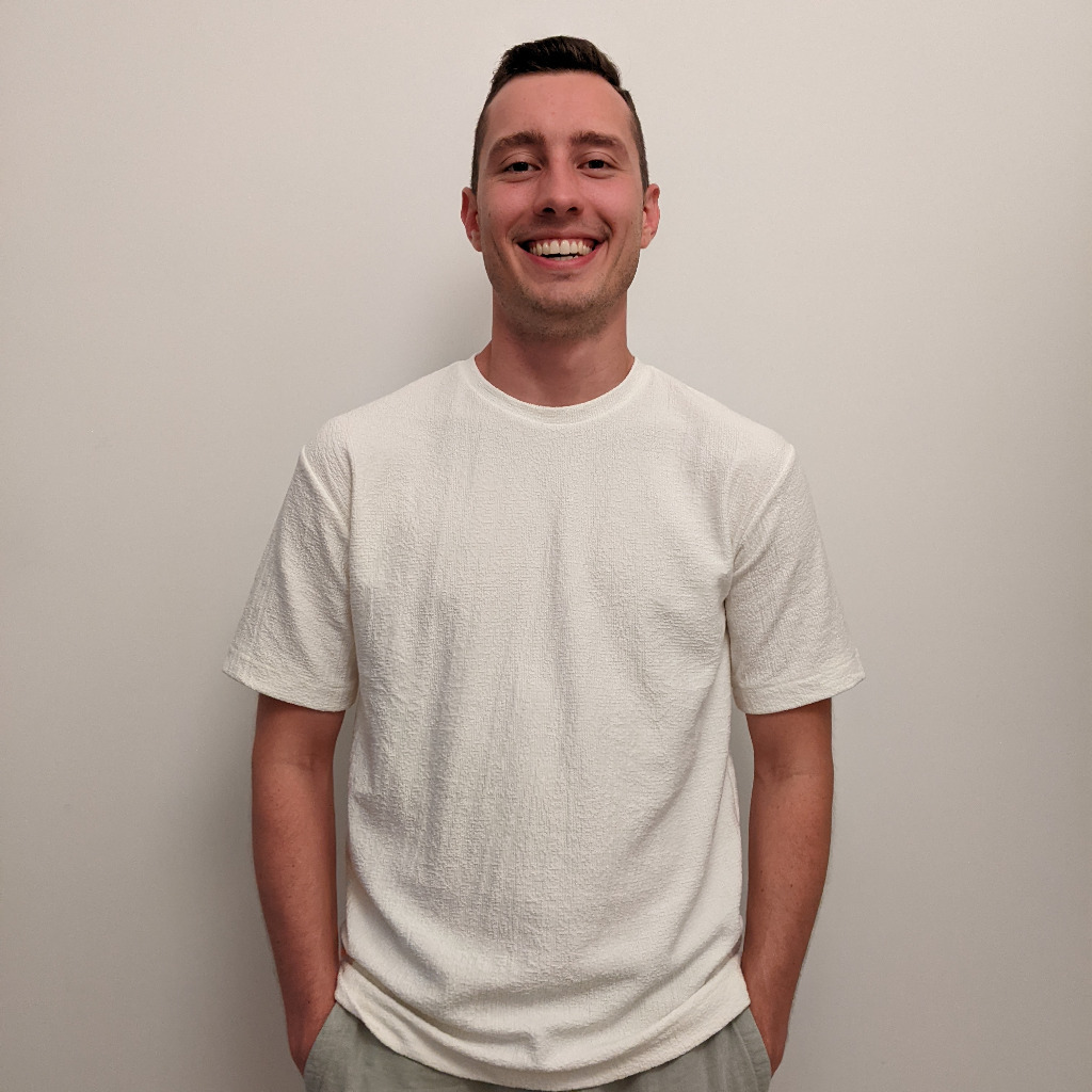 Robin Schmidt - Planungsingenieur Telekommunikation - Deutsche Bahn | XING