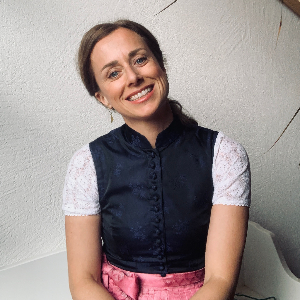 Doris Riedl - Pädagogische Leiterin - Kita | XING